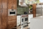 Sub-Zero Wolf: A Higher Standard in Kitchen Appliances - Brand Feature ...