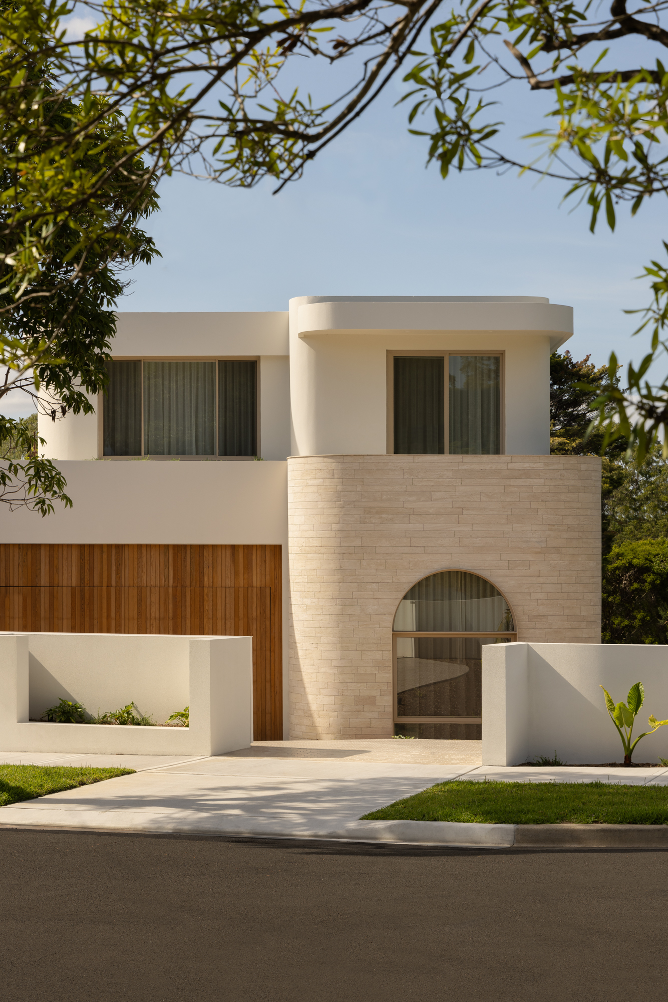 Sici Design - The Local Project