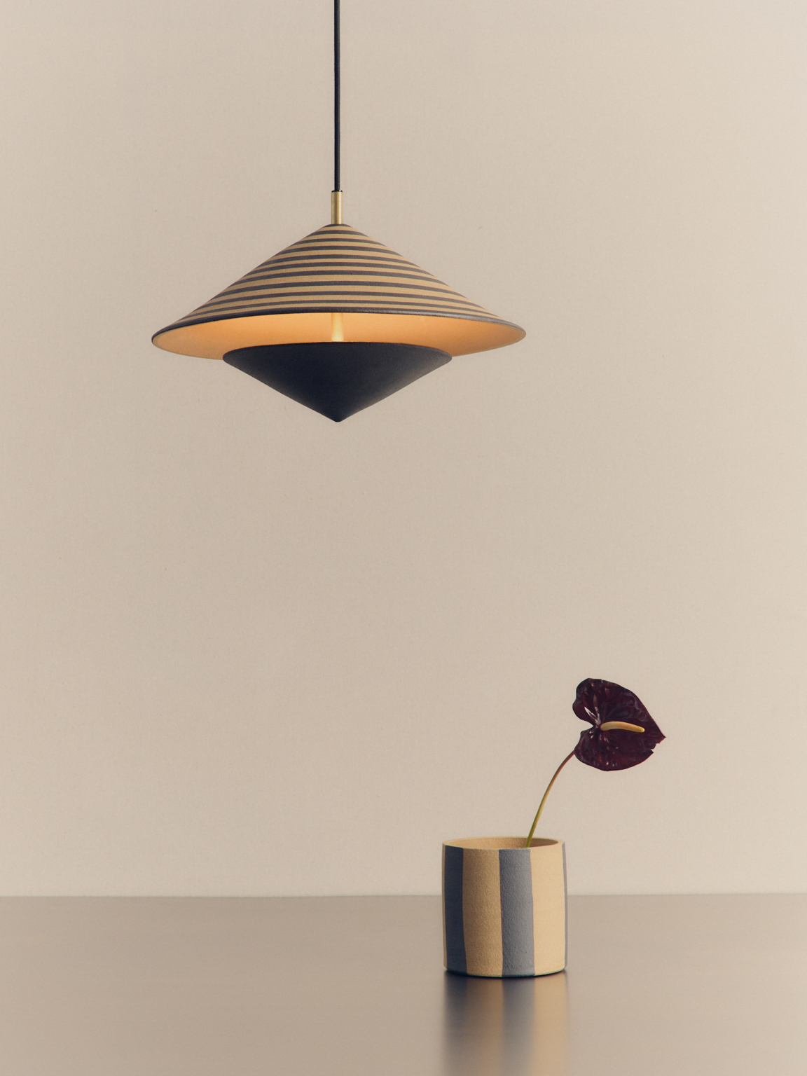 Coco Flip Presents ‘Dancer Editions’ at Melbourne Design Week 2025 - News Feature - The Local ...