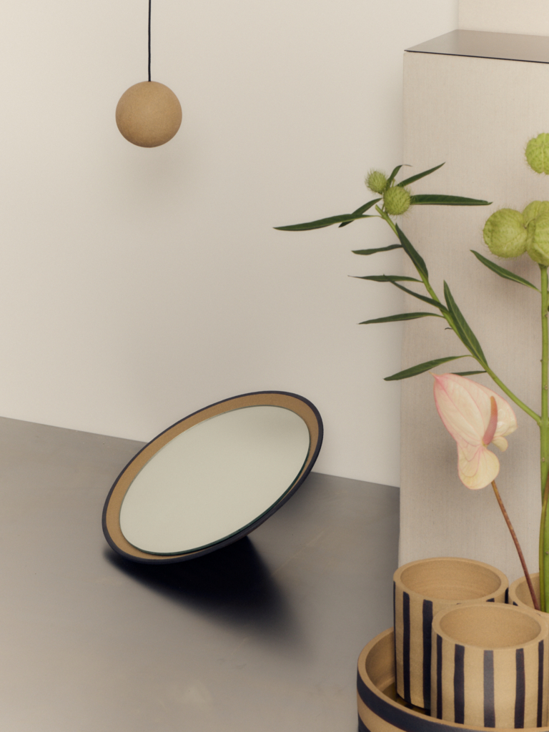 The 2024 Australian Good Design Award Winners - News Feature - The Local Project