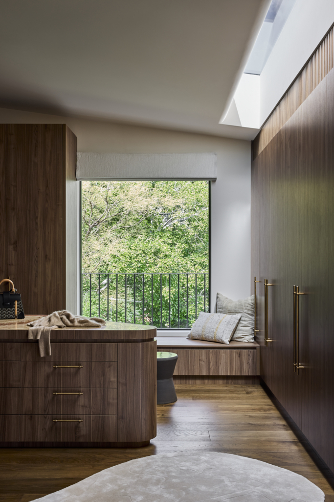 Nook Collections’ New Sydney Showroom - News Feature - The Local Project