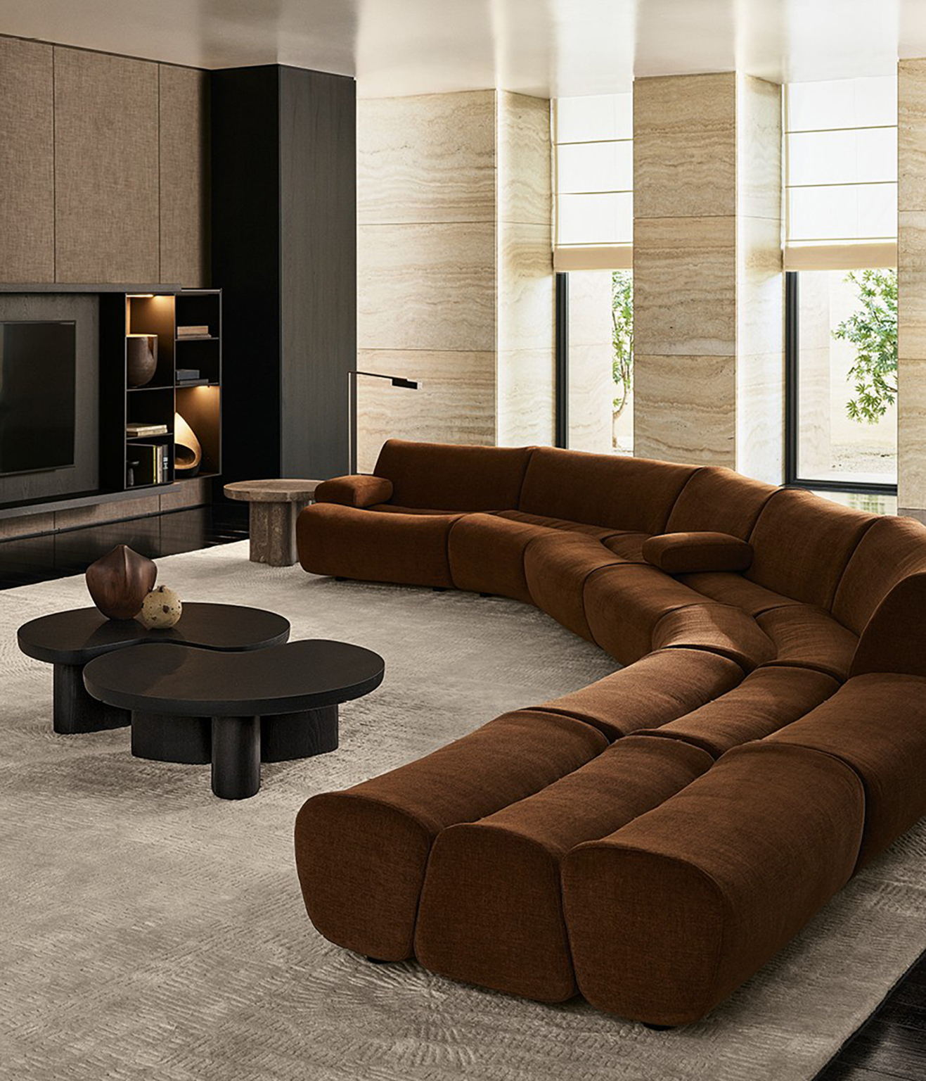 Southern Design Group: Leading Innovation in Architectural Hardware ...