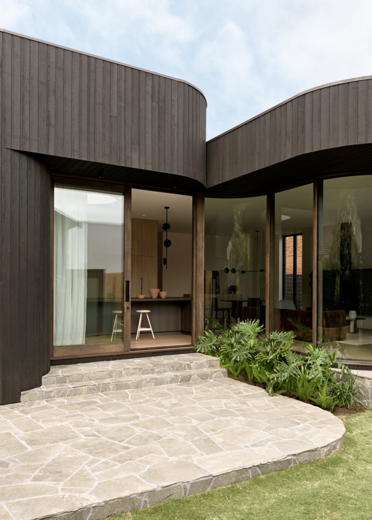 Southern Design Group: Leading Innovation in Architectural Hardware ...
