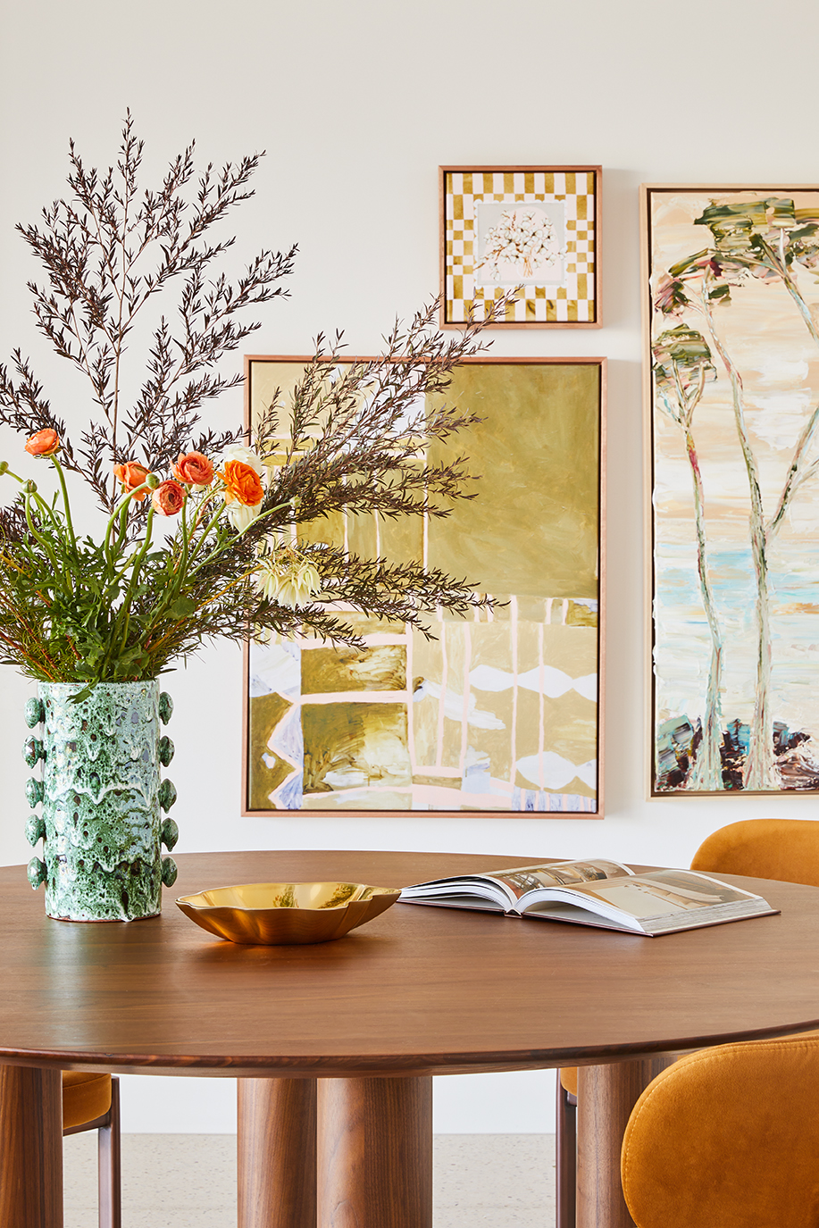 Bradford Road by Planned Living Architects and Kate Walker Design ...