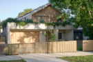 Gable House by SSD Studio - Project Feature - The Local Project