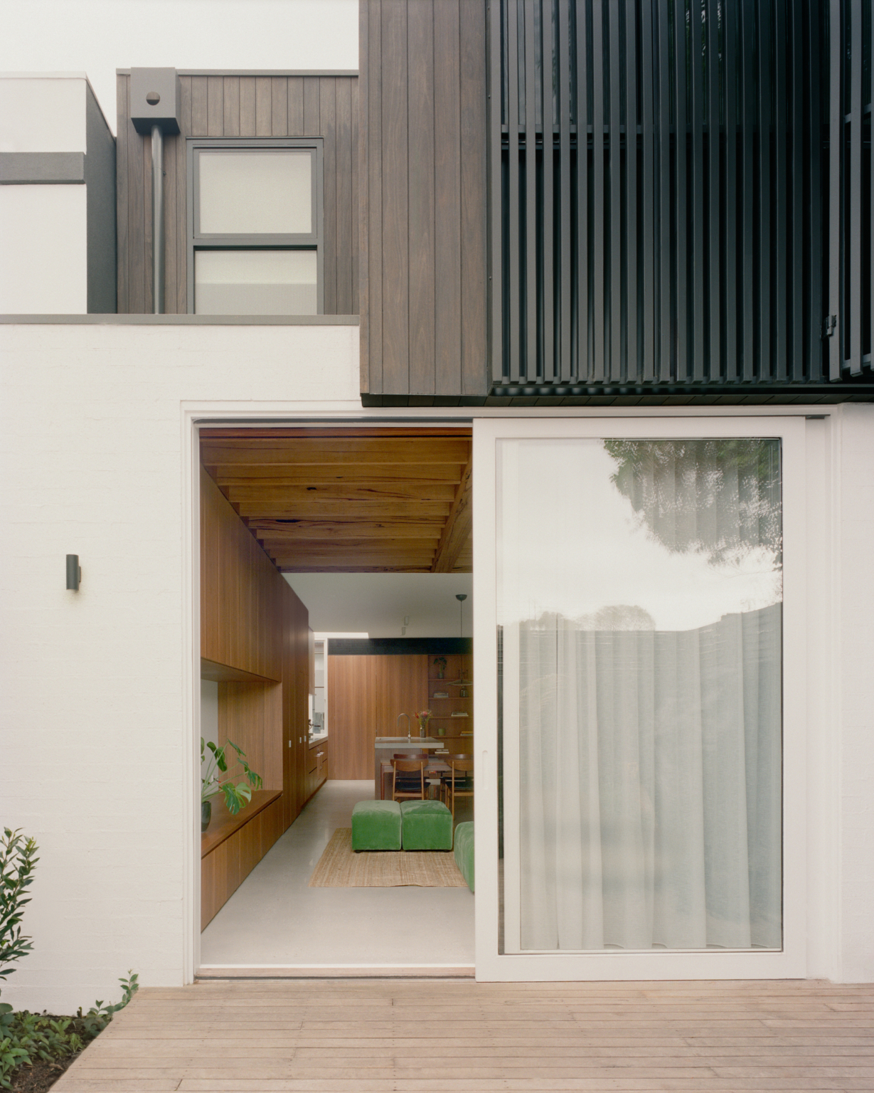 RJ Living’s New Outdoor Collection - Product Feature - The Local Project