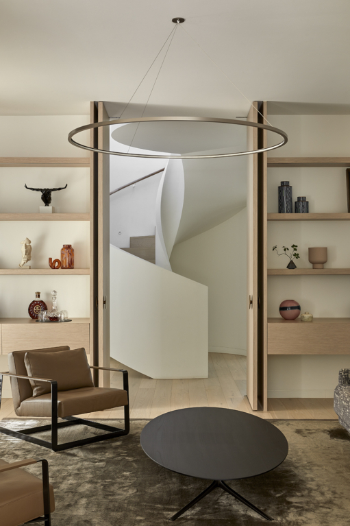 Laminex Colour Collection 2021 - Collection Feature - The Local Project