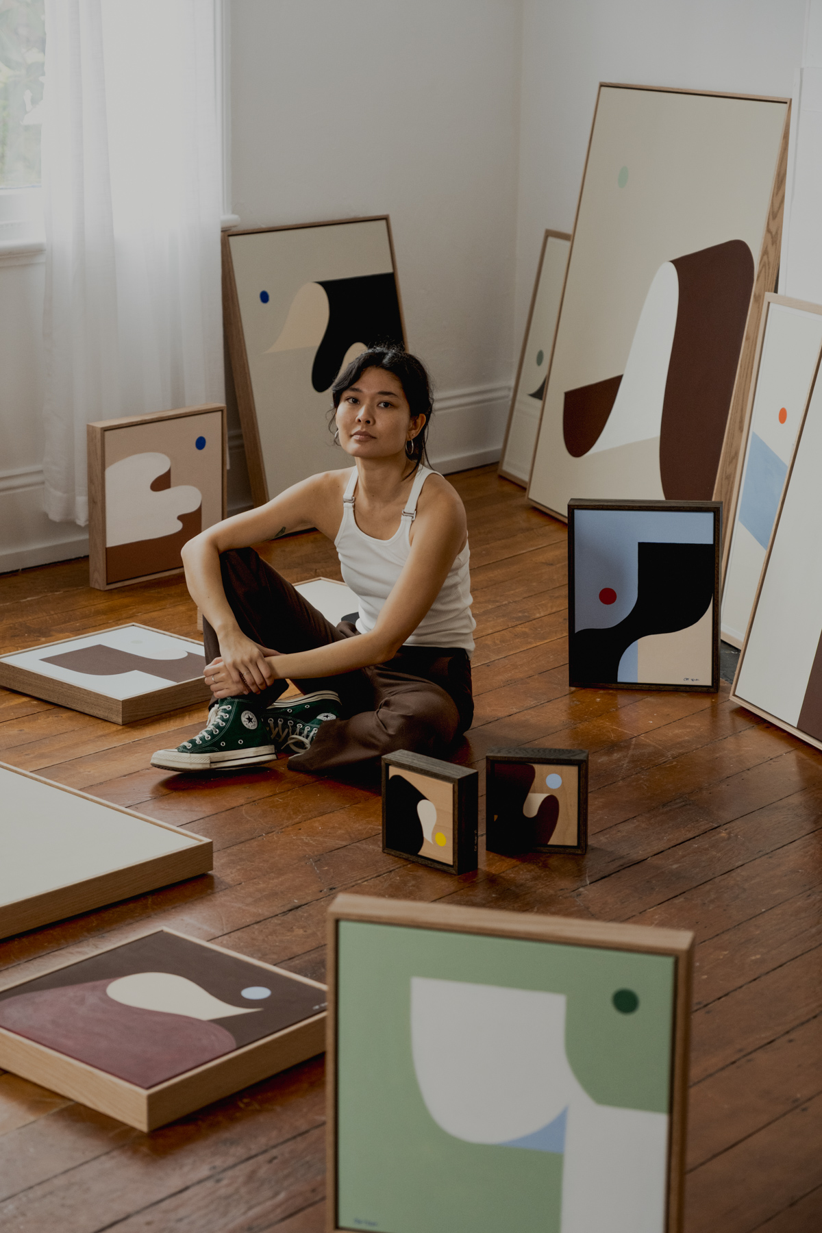 Surry Hills Village by SJB and TOGA - Issue 17 Feature - The Local Project