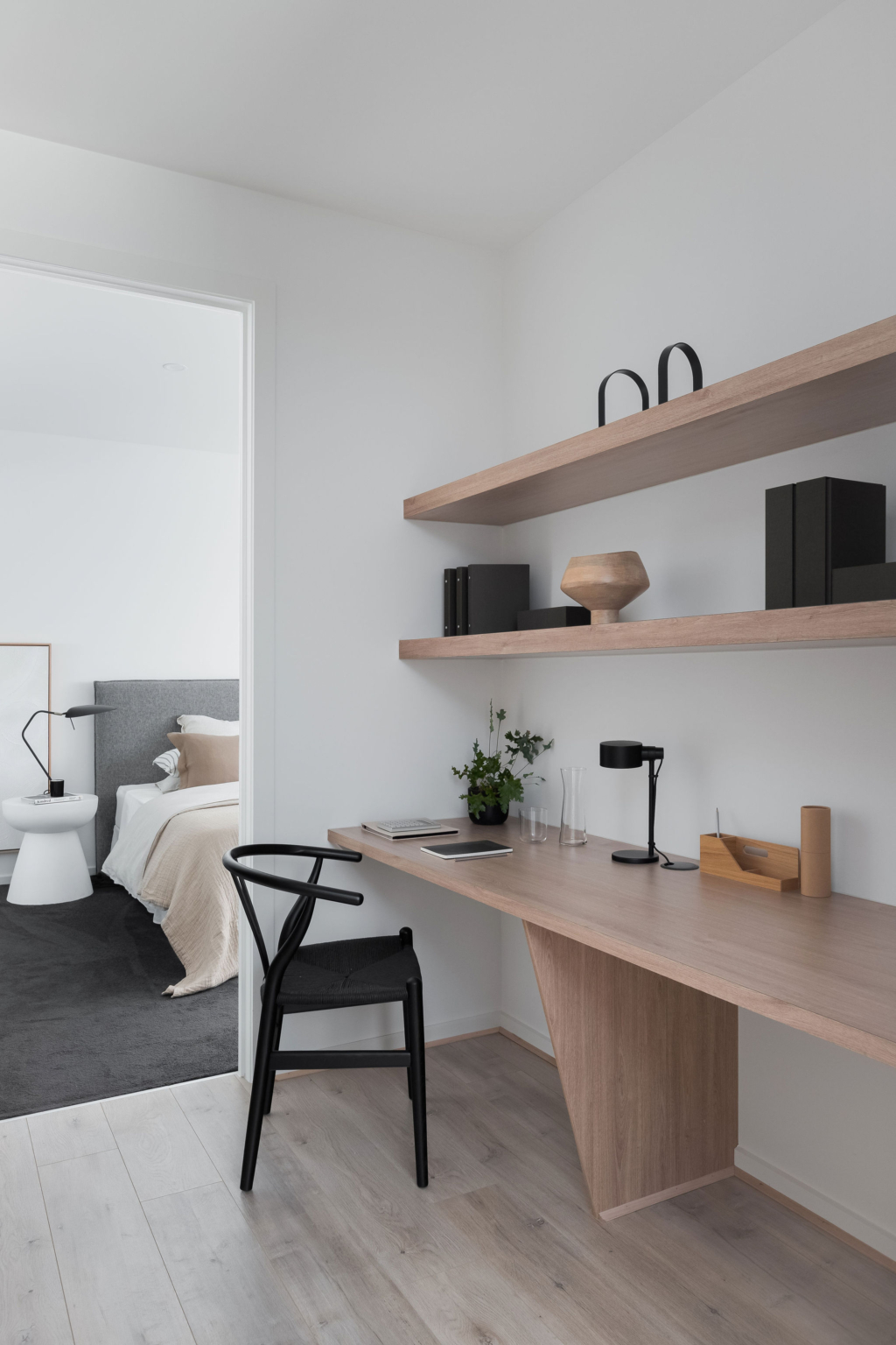 VillaRange by Rachcoff Vella and Studio Nine - Video Feature - The ...