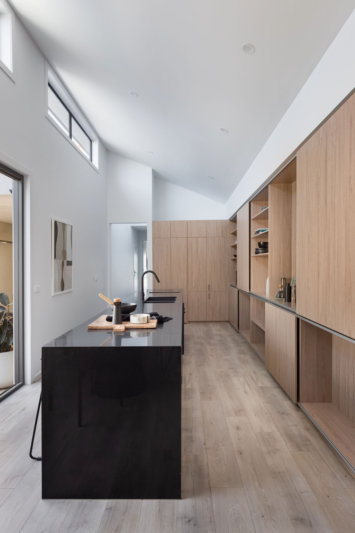 VillaRange by Rachcoff Vella and Studio Nine - Video Feature - The ...