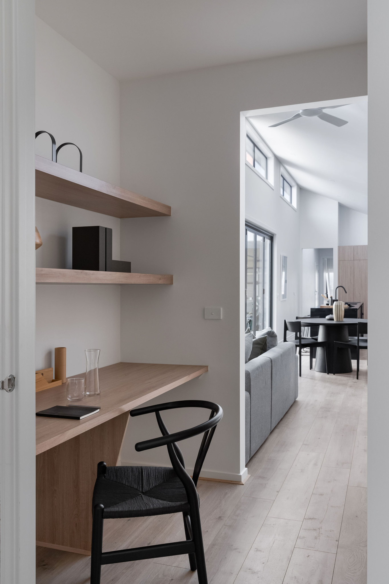 VillaRange by Rachcoff Vella and Studio Nine - Video Feature - The ...