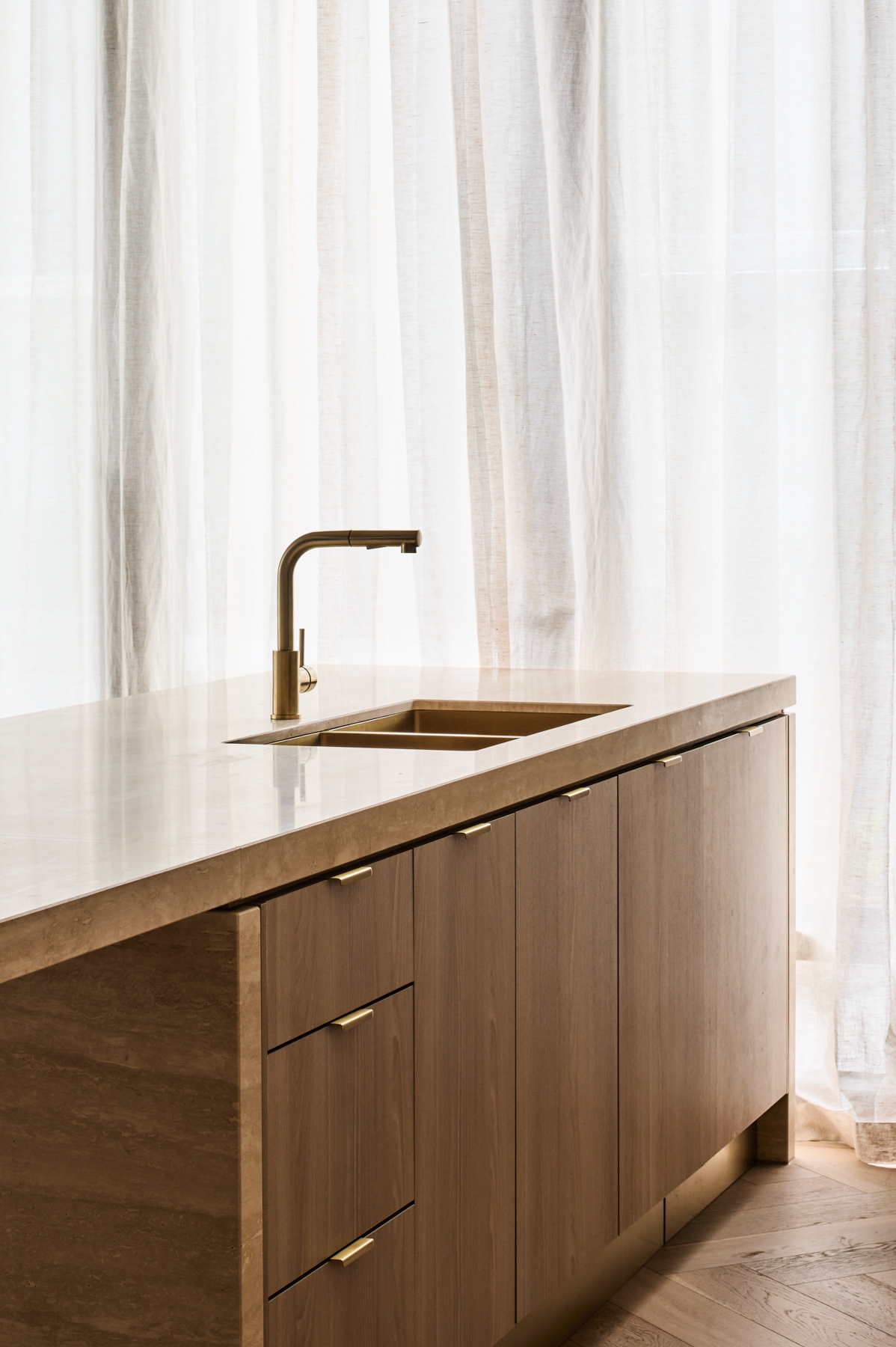 Glenvill Developments Unveils YarraBend’s Most Opulent Penthouses ...