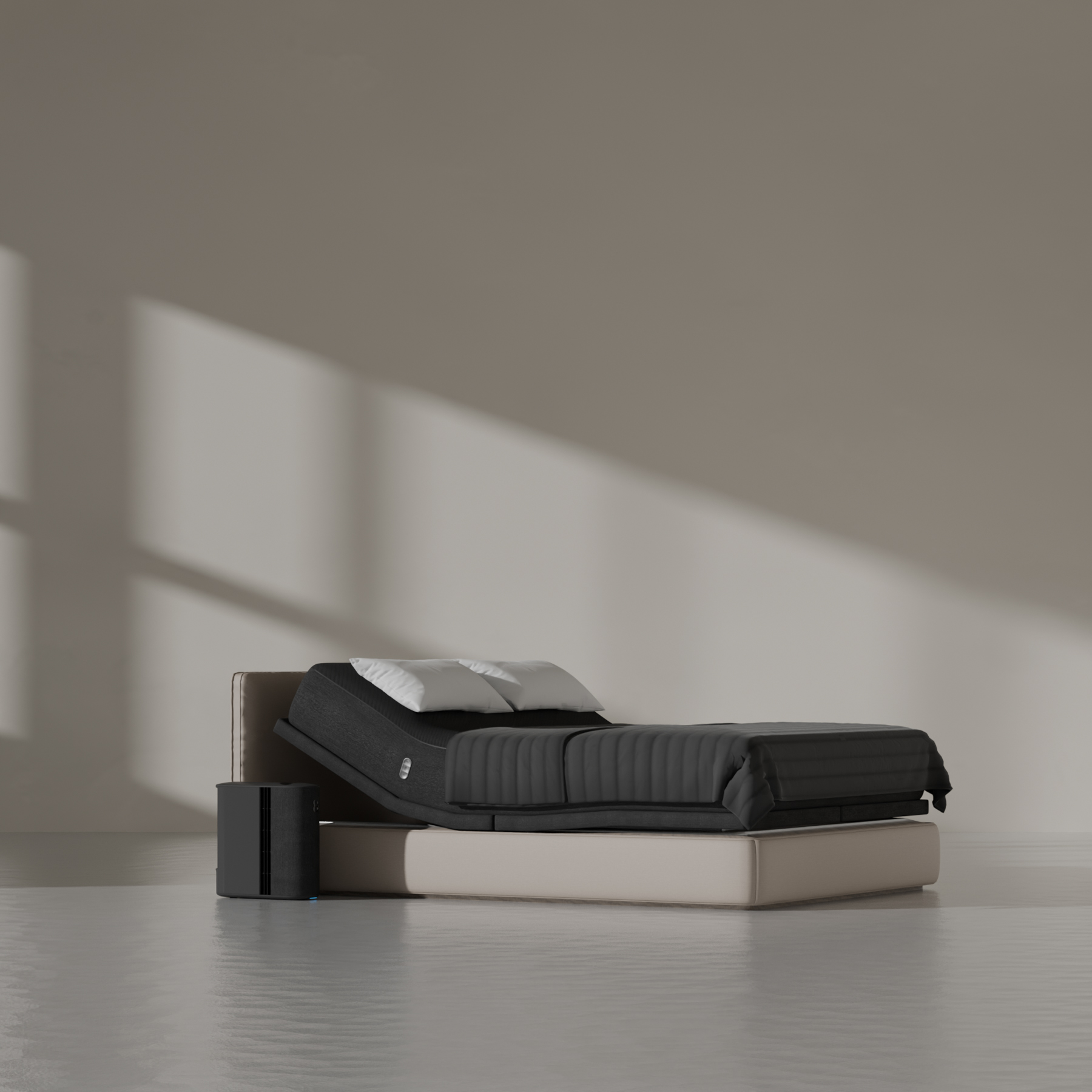 Eight Sleep Launches the Pod 5 Sleep System - News Feature - The Local ...