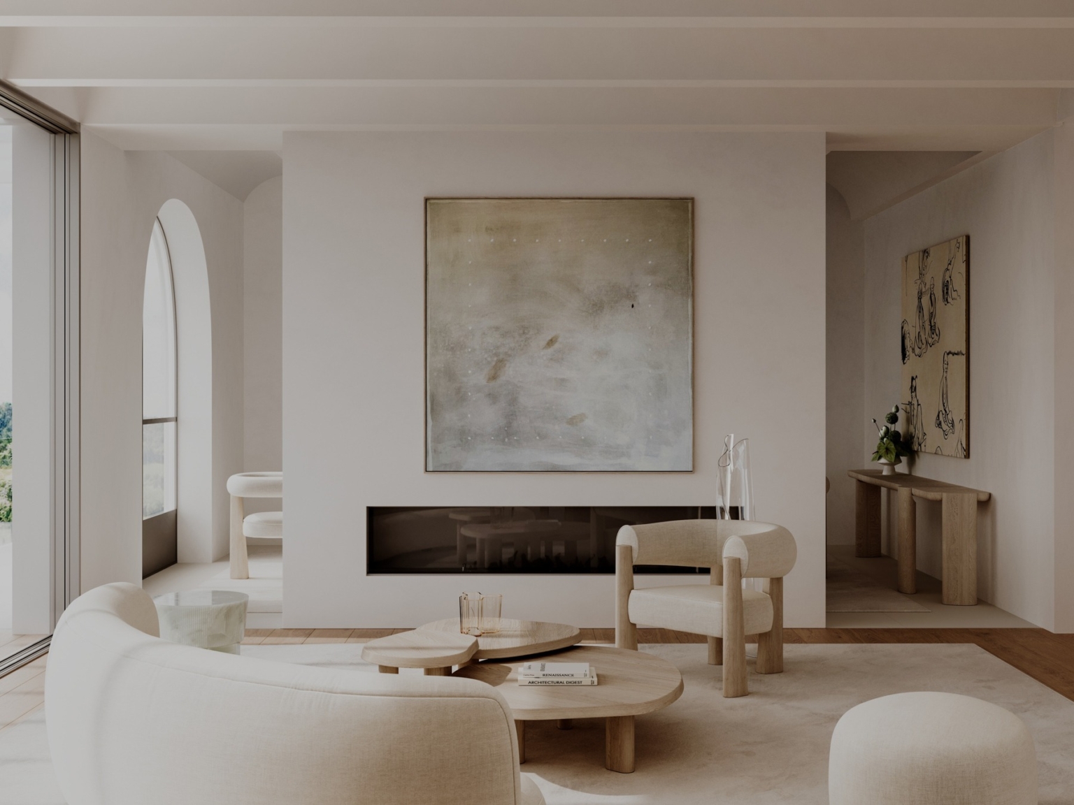 The Traceable World of Paloma Editions - Brand Feature - The Local Project