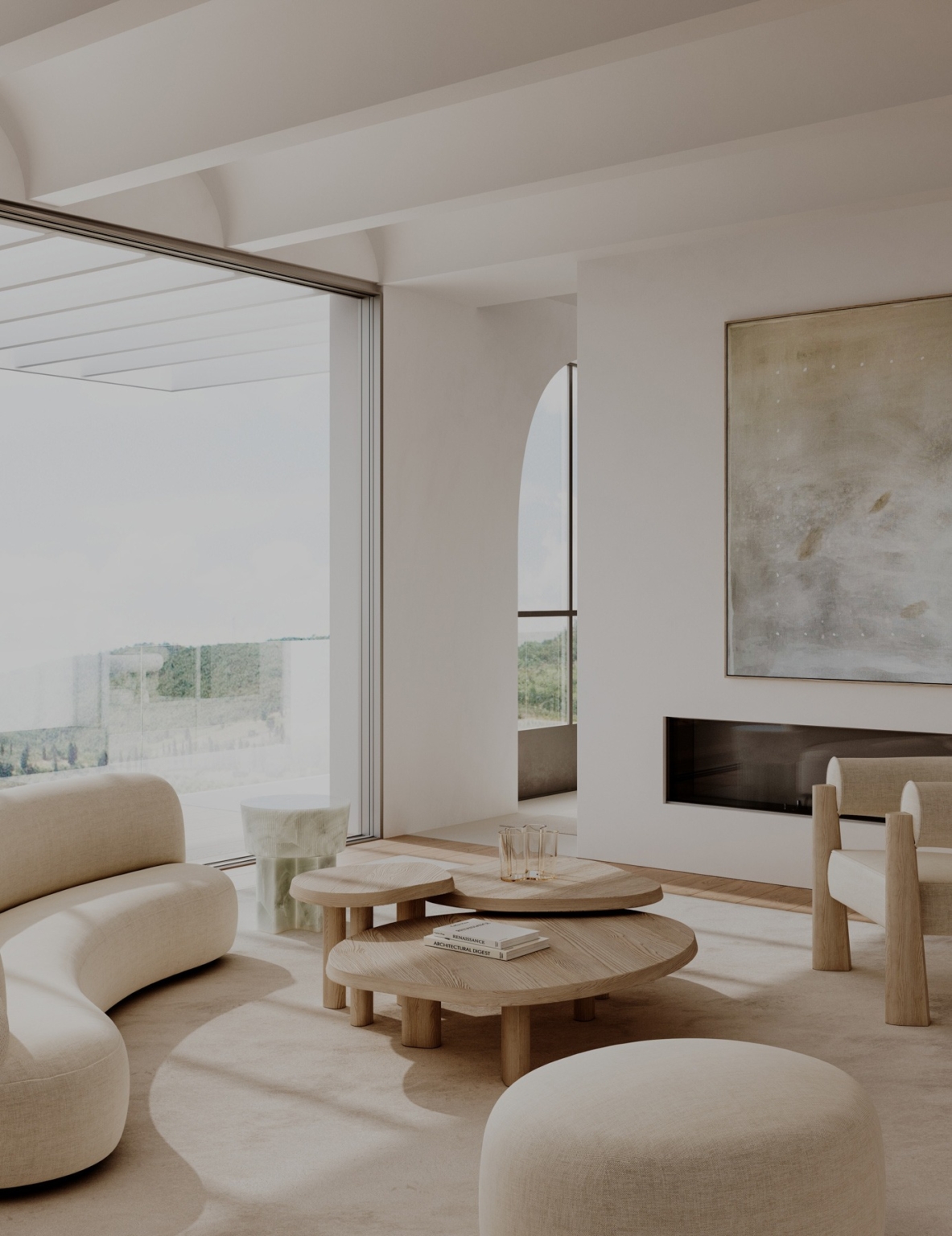 The Traceable World of Paloma Editions - Brand Feature - The Local Project