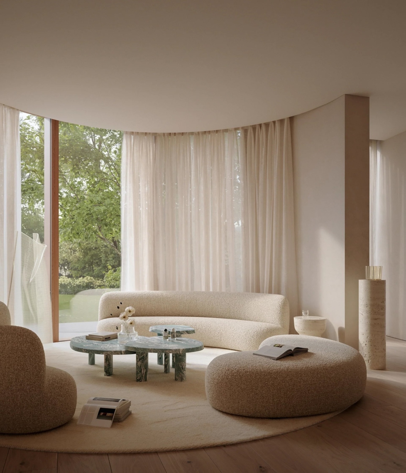 Eight Sleep Launches the Pod 5 Sleep System - News Feature - The Local ...