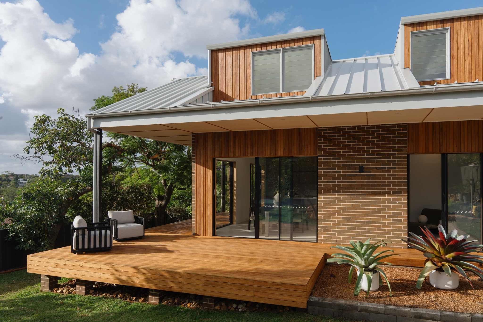 Aura at Arncliffe by TCB Building Group - Project Feature - The Local ...
