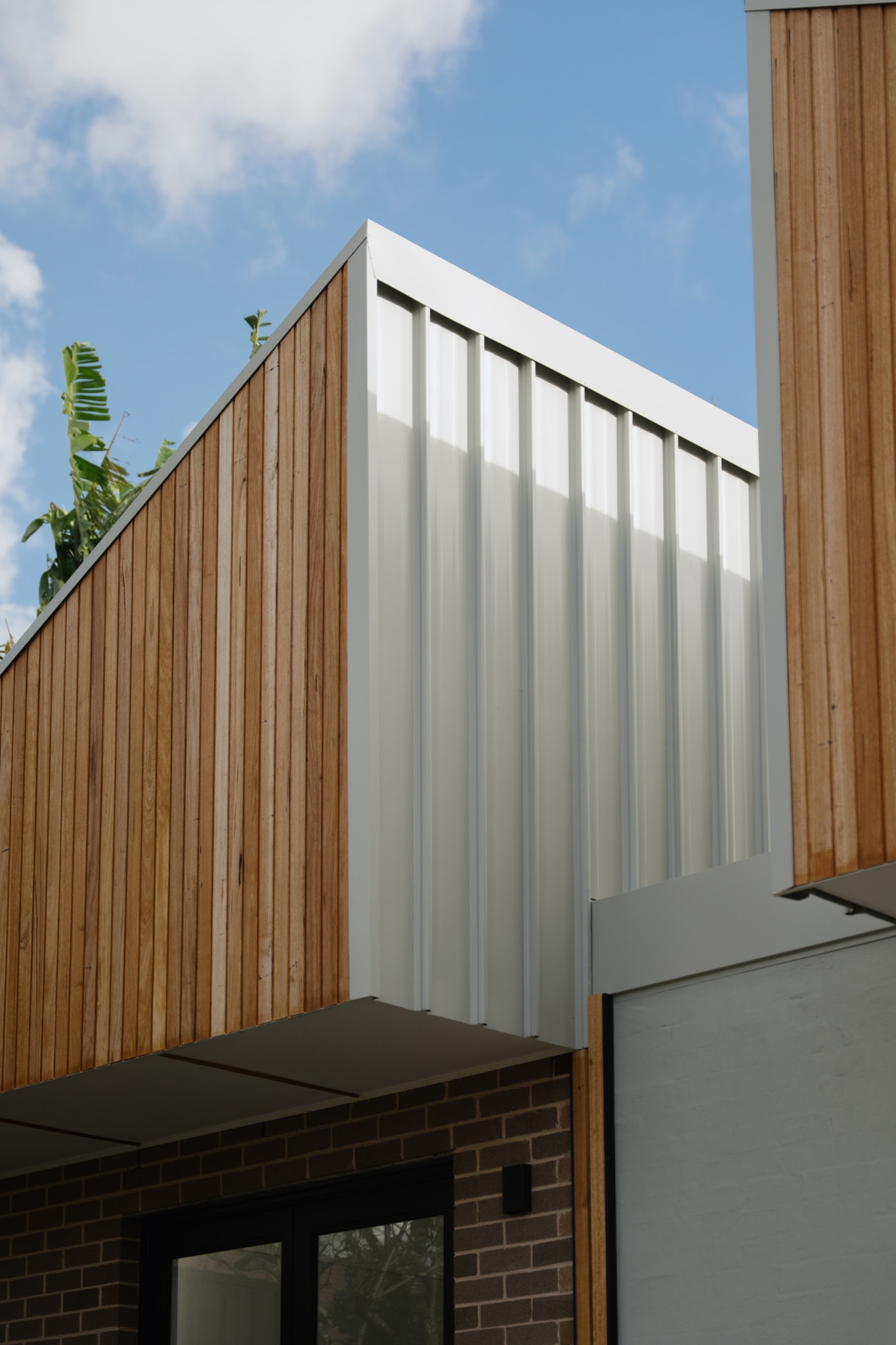 Aura at Arncliffe by TCB Building Group - Project Feature - The Local ...