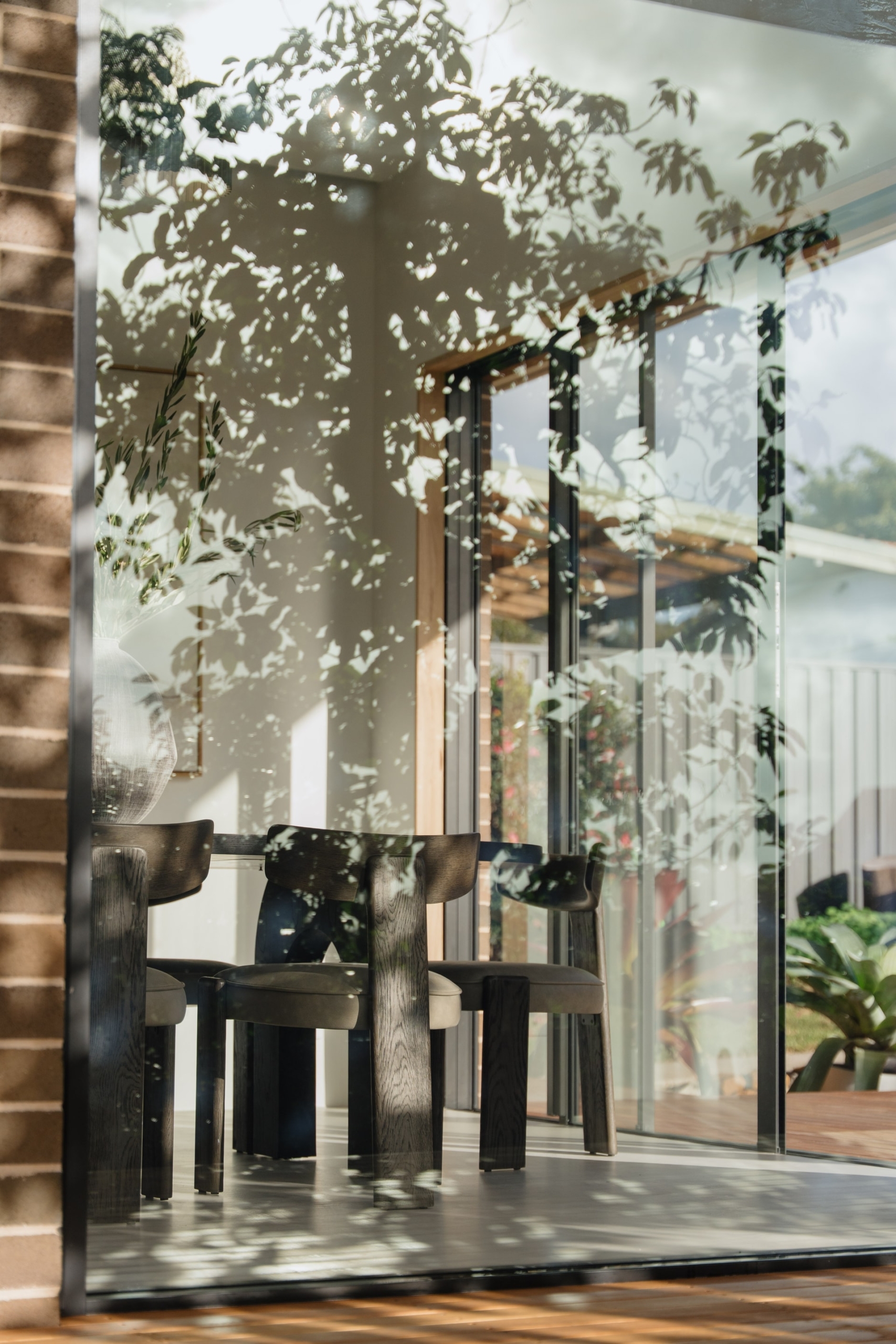 Aura at Arncliffe by TCB Building Group - Project Feature - The Local ...