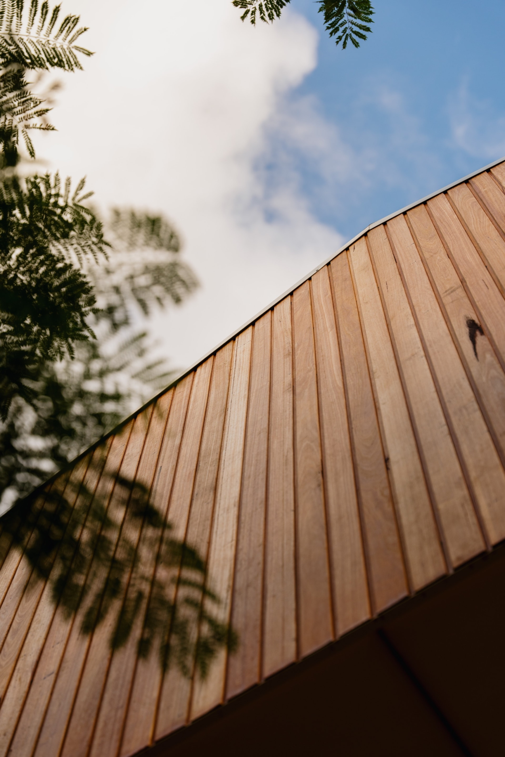 Aura at Arncliffe by TCB Building Group - Project Feature - The Local ...