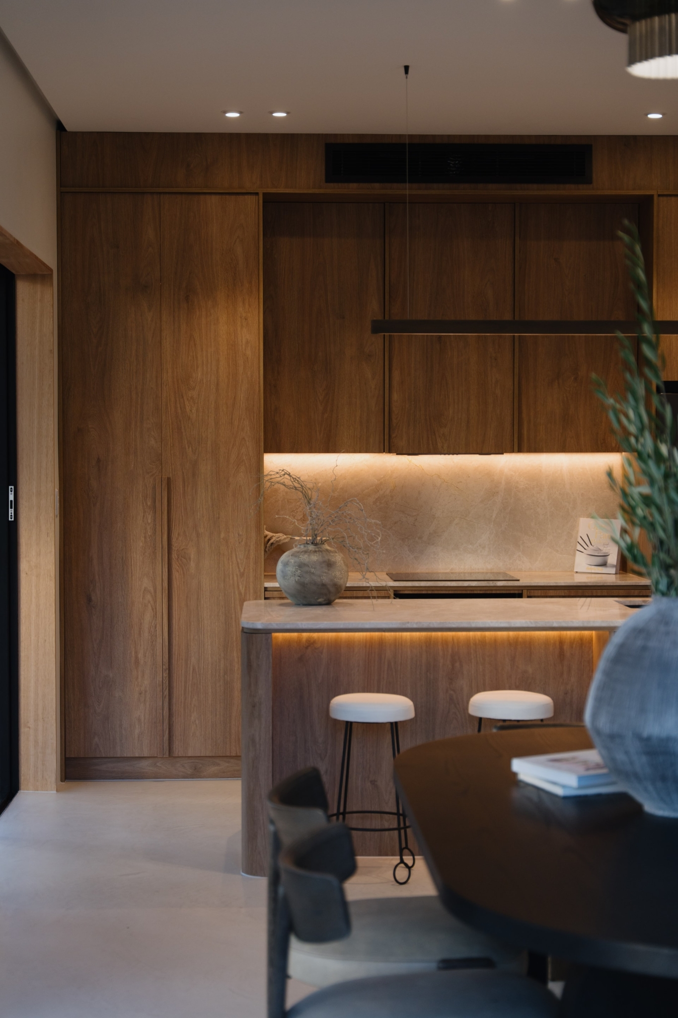 Aura at Arncliffe by TCB Building Group - Project Feature - The Local ...