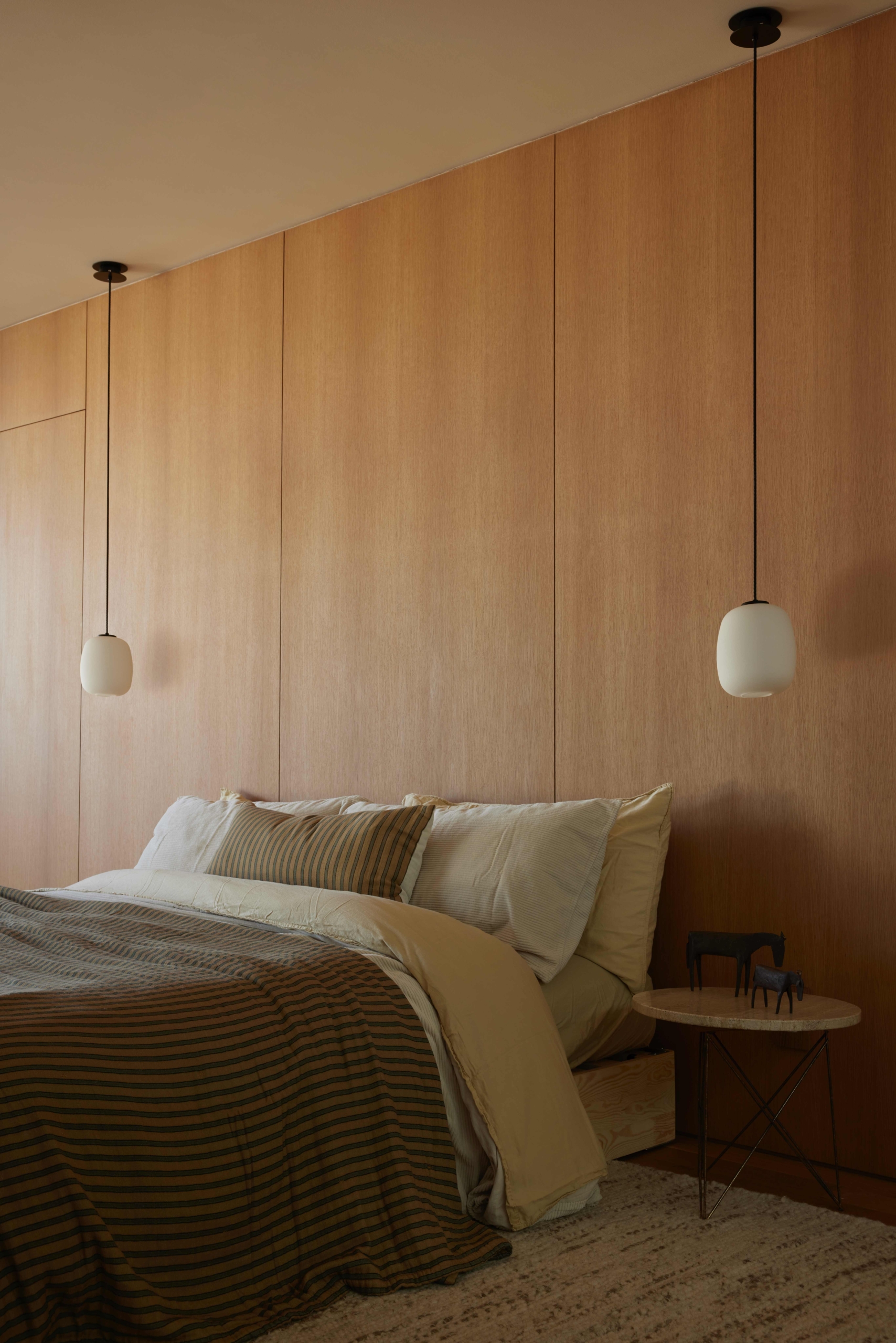 Mar Vista House No. 1 by Hopson Rodstrom Design - Project Feature - The ...