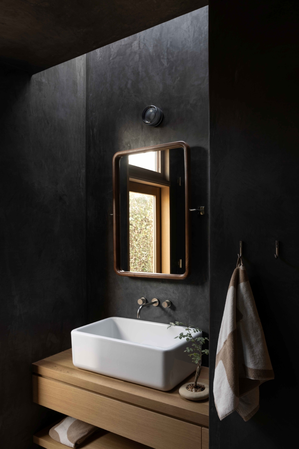Mar Vista House No. 1 by Hopson Rodstrom Design - Project Feature - The ...