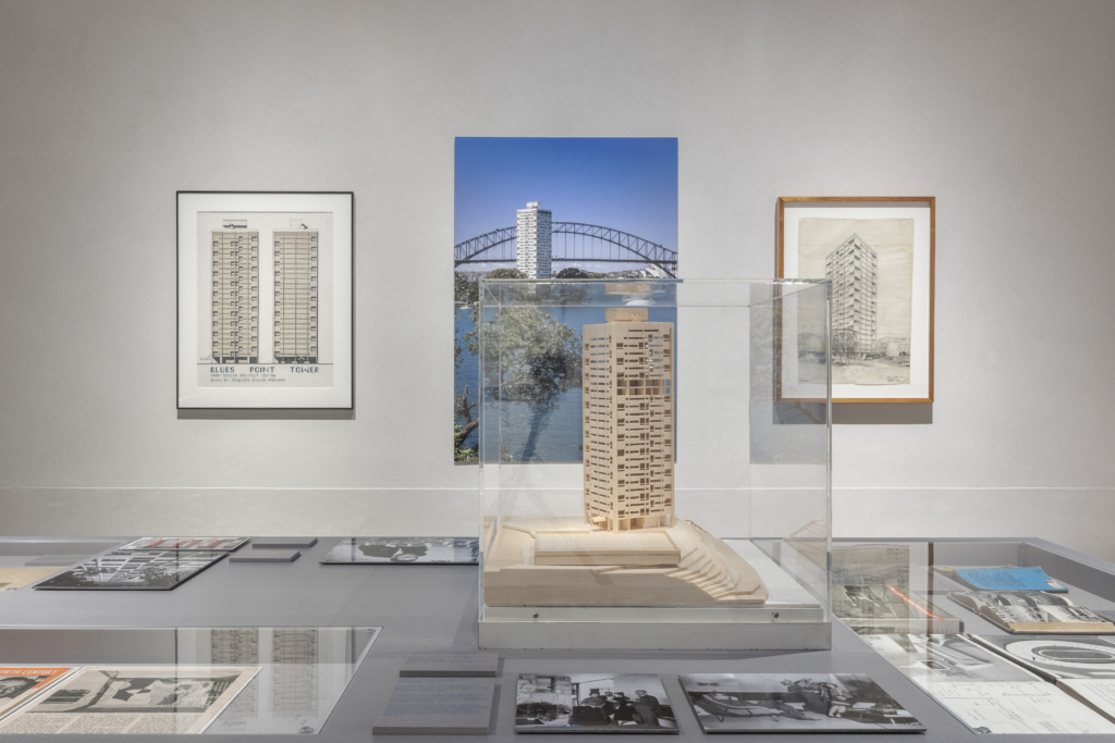 Lyrebird House by NY Design - Project Feature - The Local Project