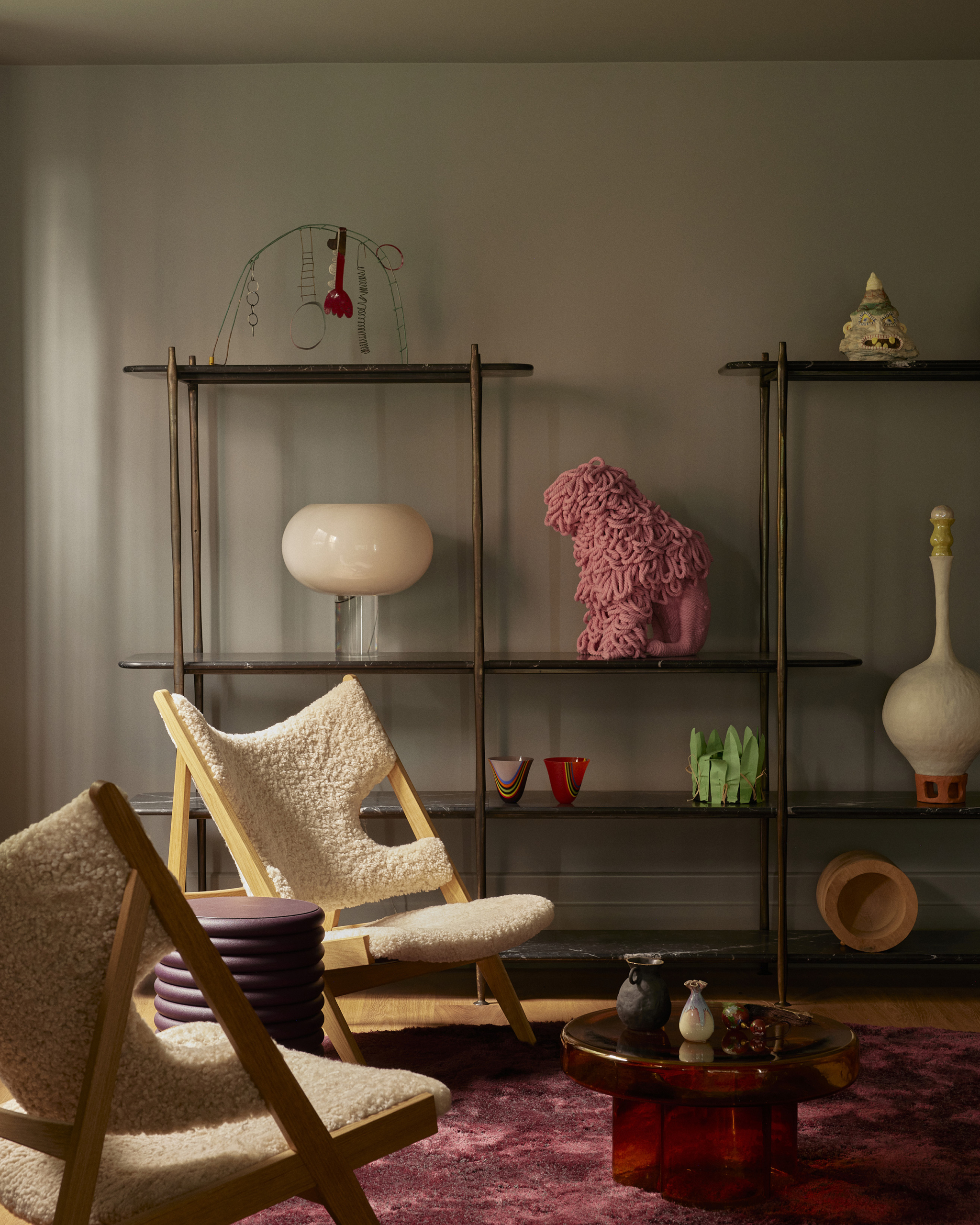 Project Feature Archives - The Local Project