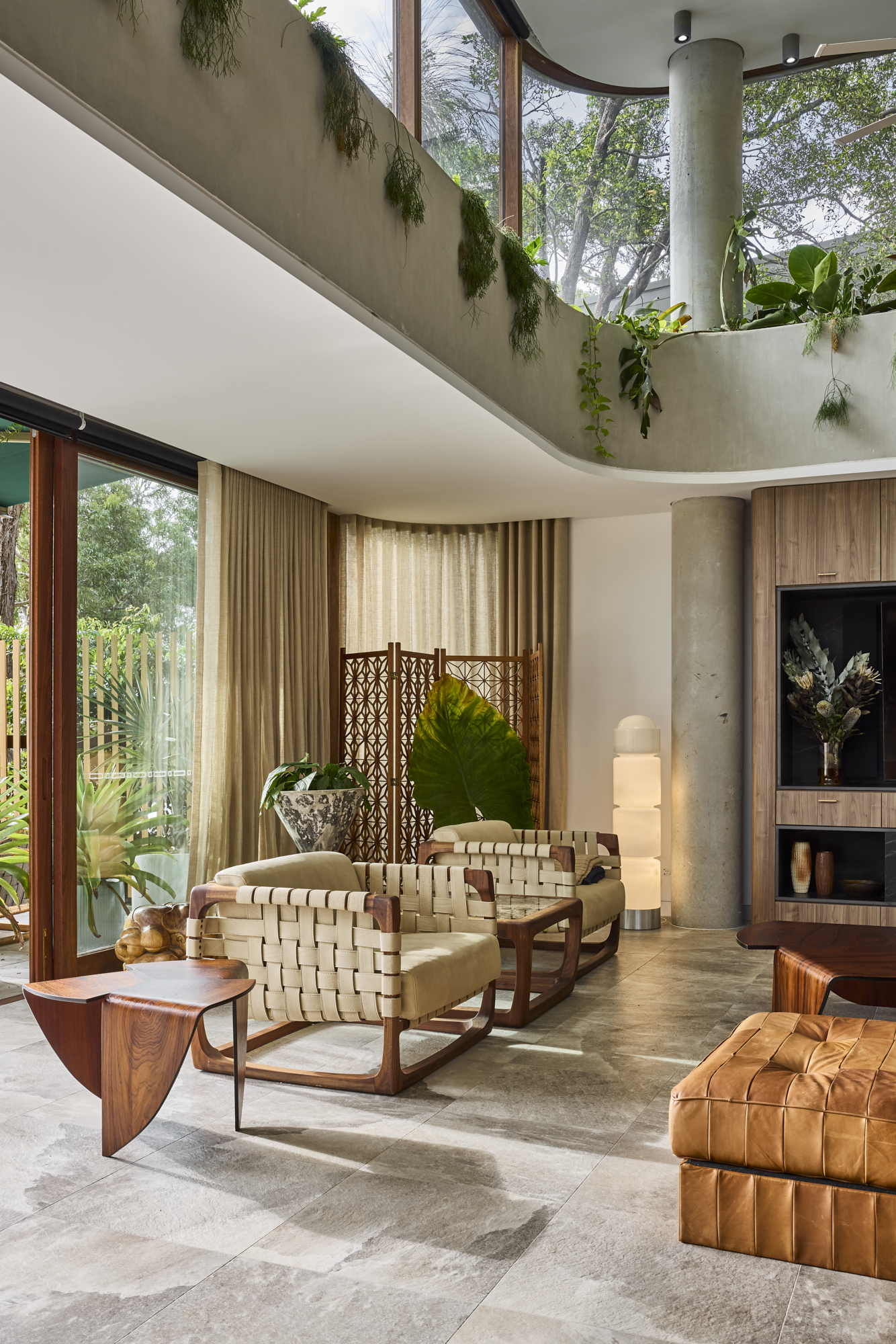 Timber of Distinction by Havwoods Australia - Profile Feature - The ...