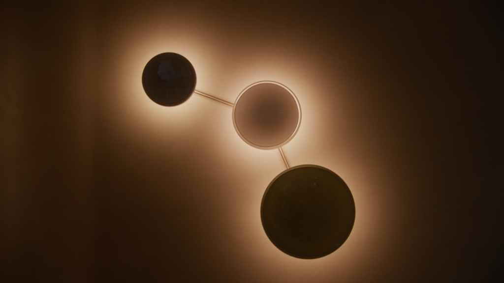 Est Lighting | Company Profile | The Local Project