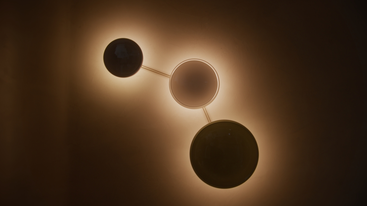 Est Lighting | Company Profile | The Local Project