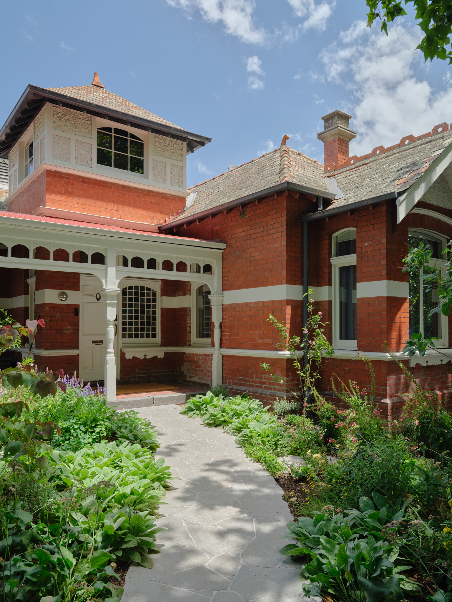 Project Feature Archives - The Local Project