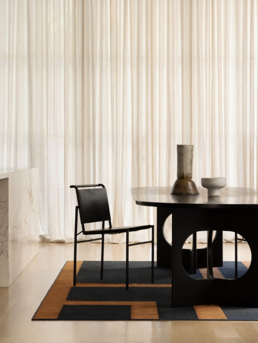 Ruggable and The Local Project Launch Rug Collaboration with Three ...
