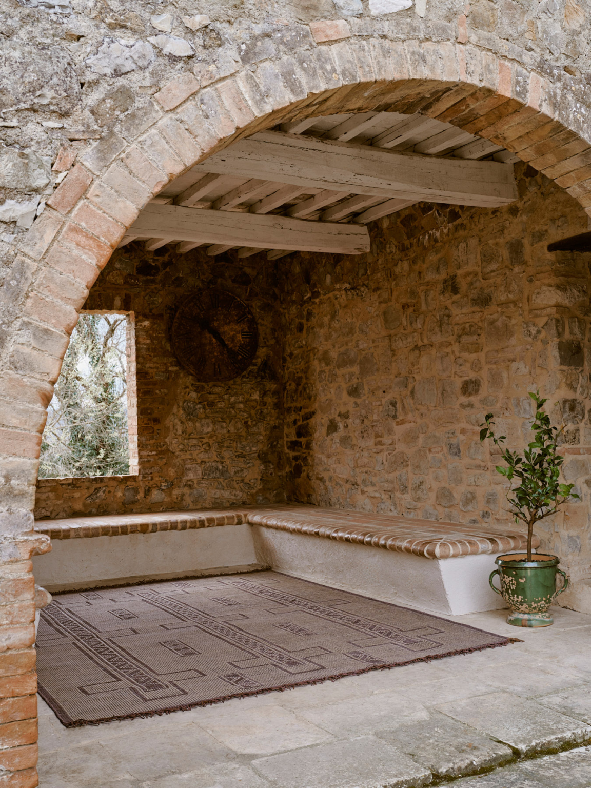 Denman by Nala Design and Orbis Constructions - Project Feature - The ...