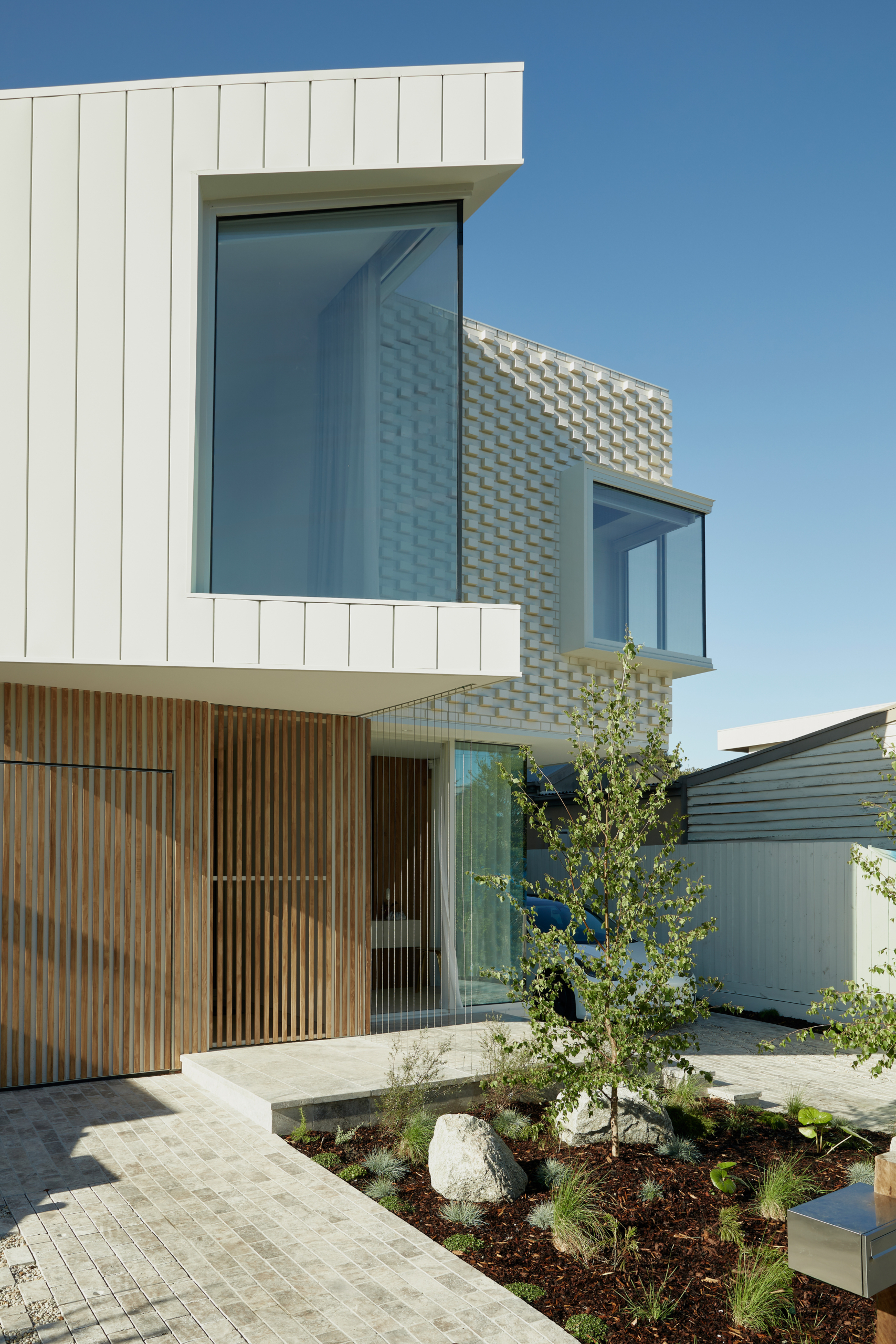 Denman by Nala Design and Orbis Constructions - Project Feature - The ...