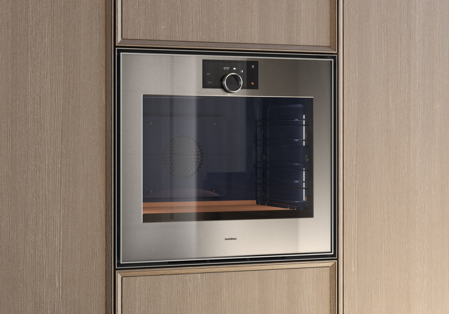 The Annex by Collab Design Studio - Project Feature - The Local Project