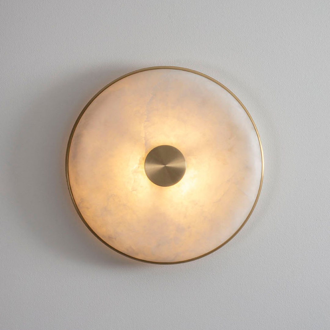 Dome Air Pendant Light by LightCo - Product Directory - The Local Project