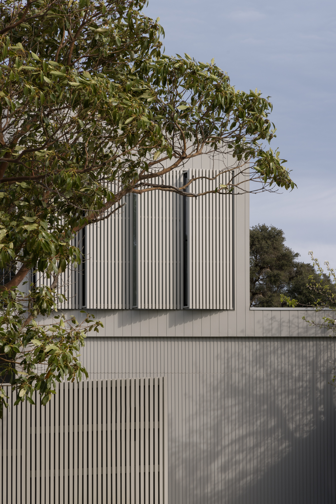 Hommeboys’ Sonoma Residence by Hommeboys Interiors - Project Feature ...