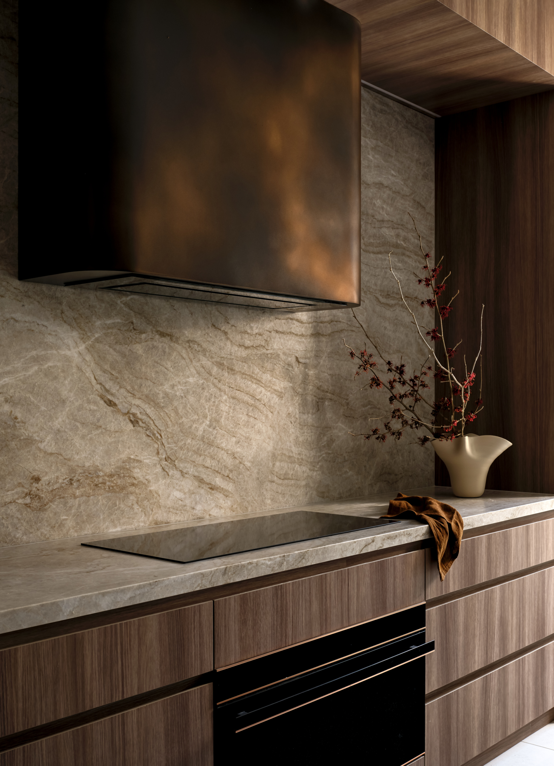 Asgard by Zanetto Builders - Project Feature - The Local Project