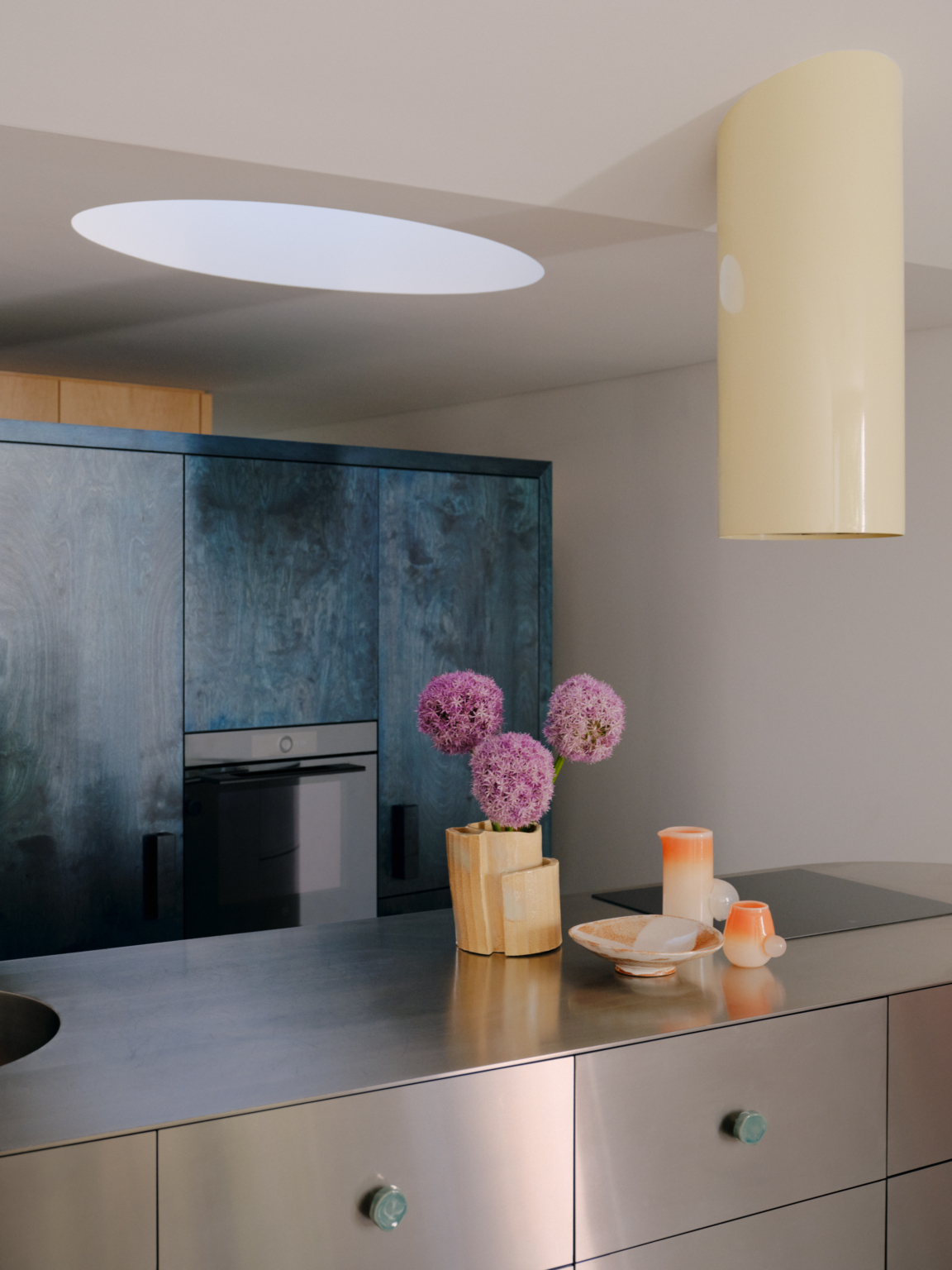 Nemo Finds a New Home in Australia at LightCo - News Feature - The ...