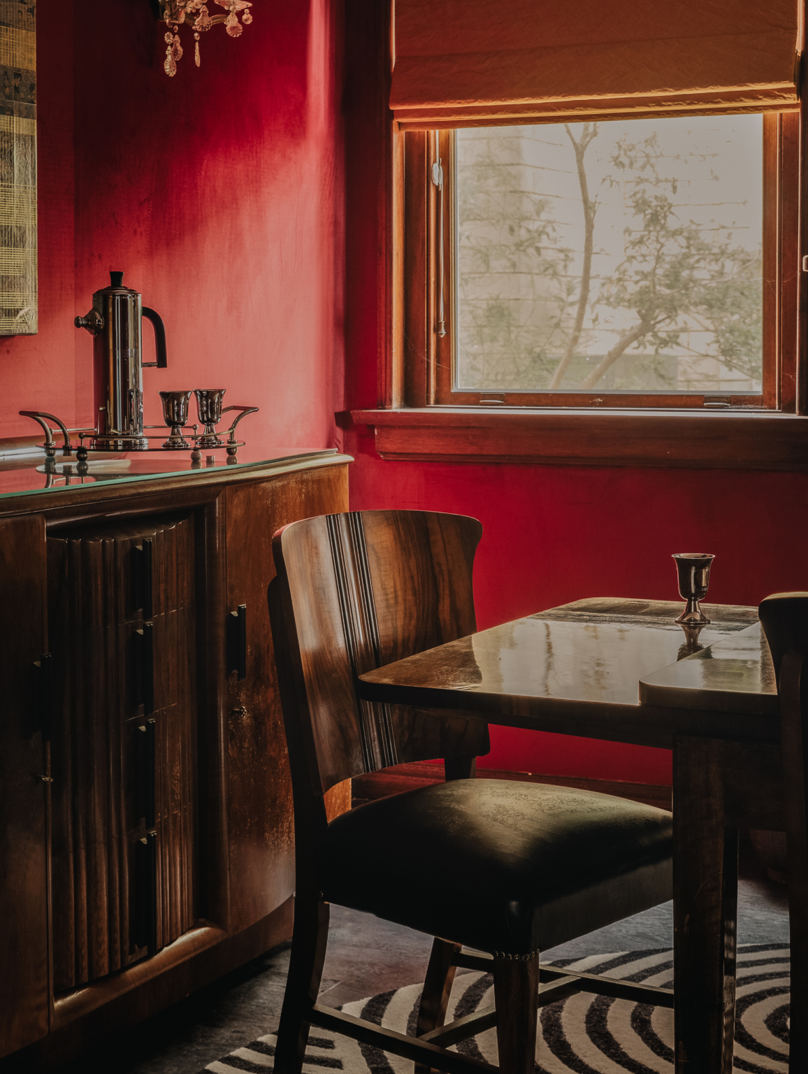 Awanui by Cadence & Co - Project Feature - The Local Project