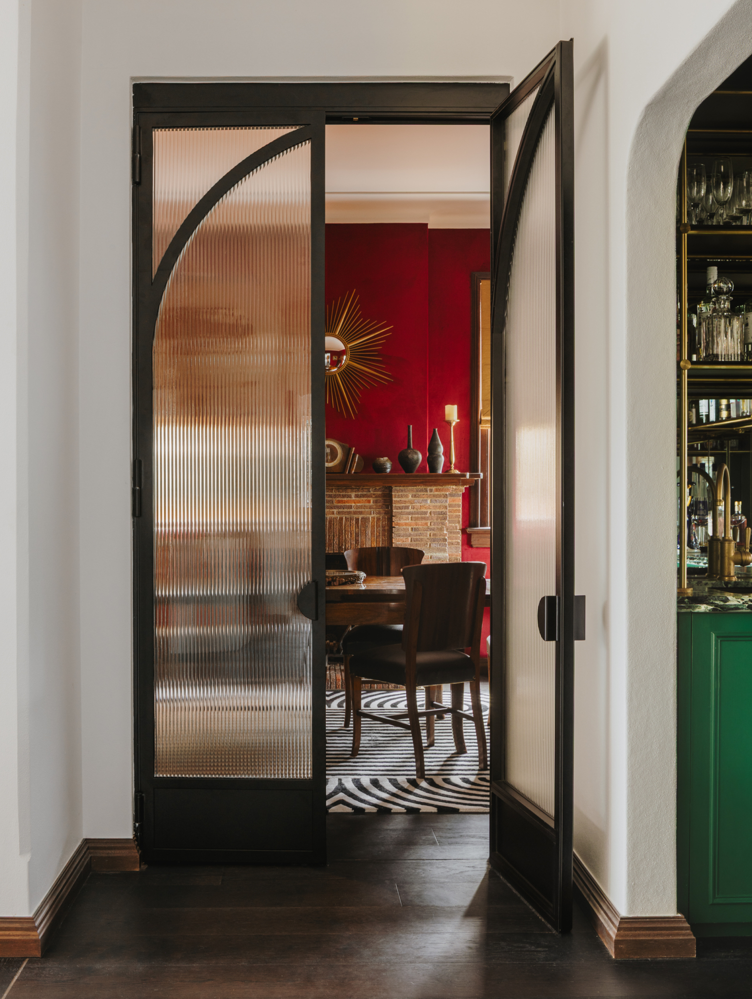 Awanui by Cadence & Co - Project Feature - The Local Project