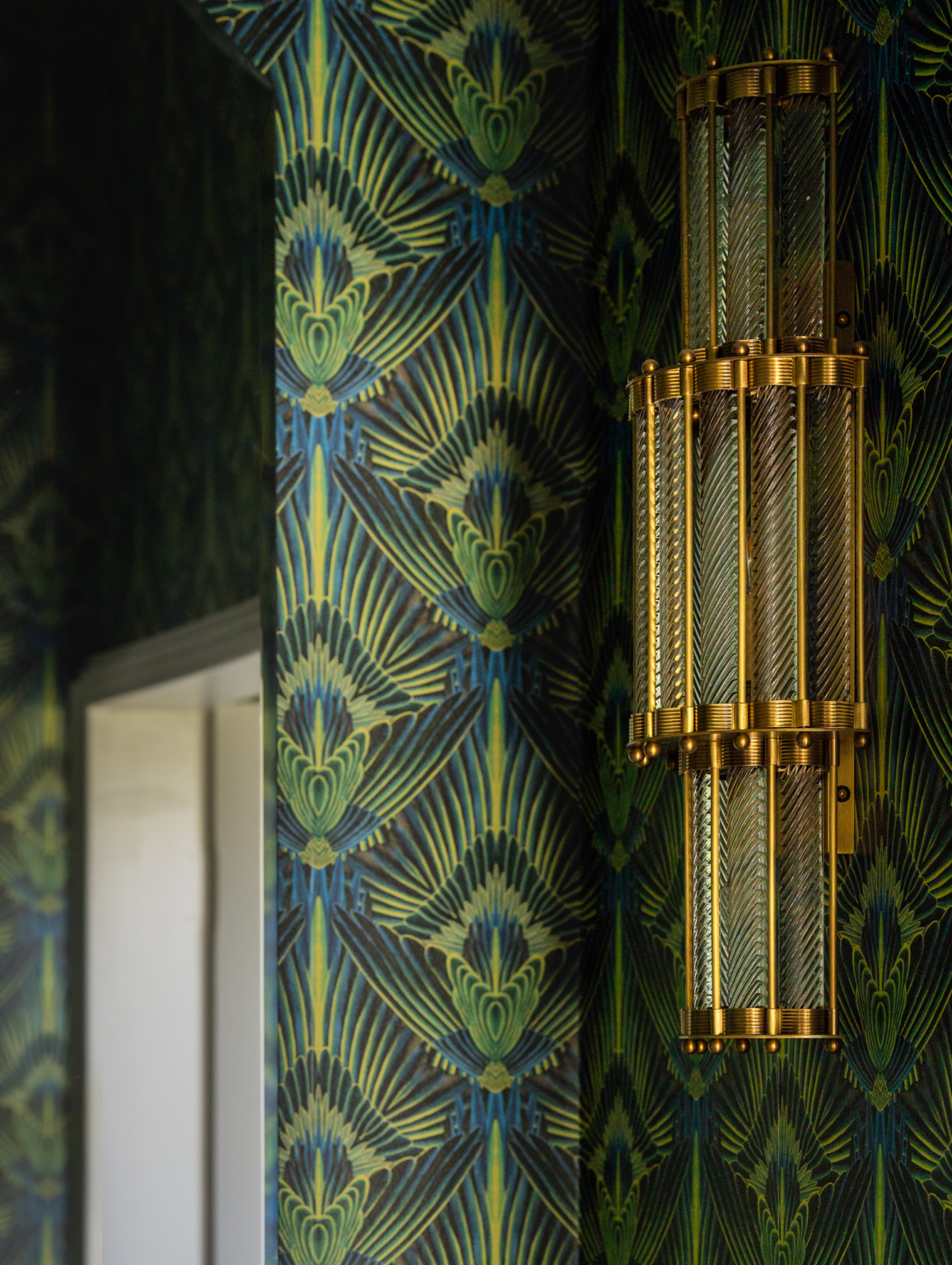 Awanui by Cadence & Co - Project Feature - The Local Project