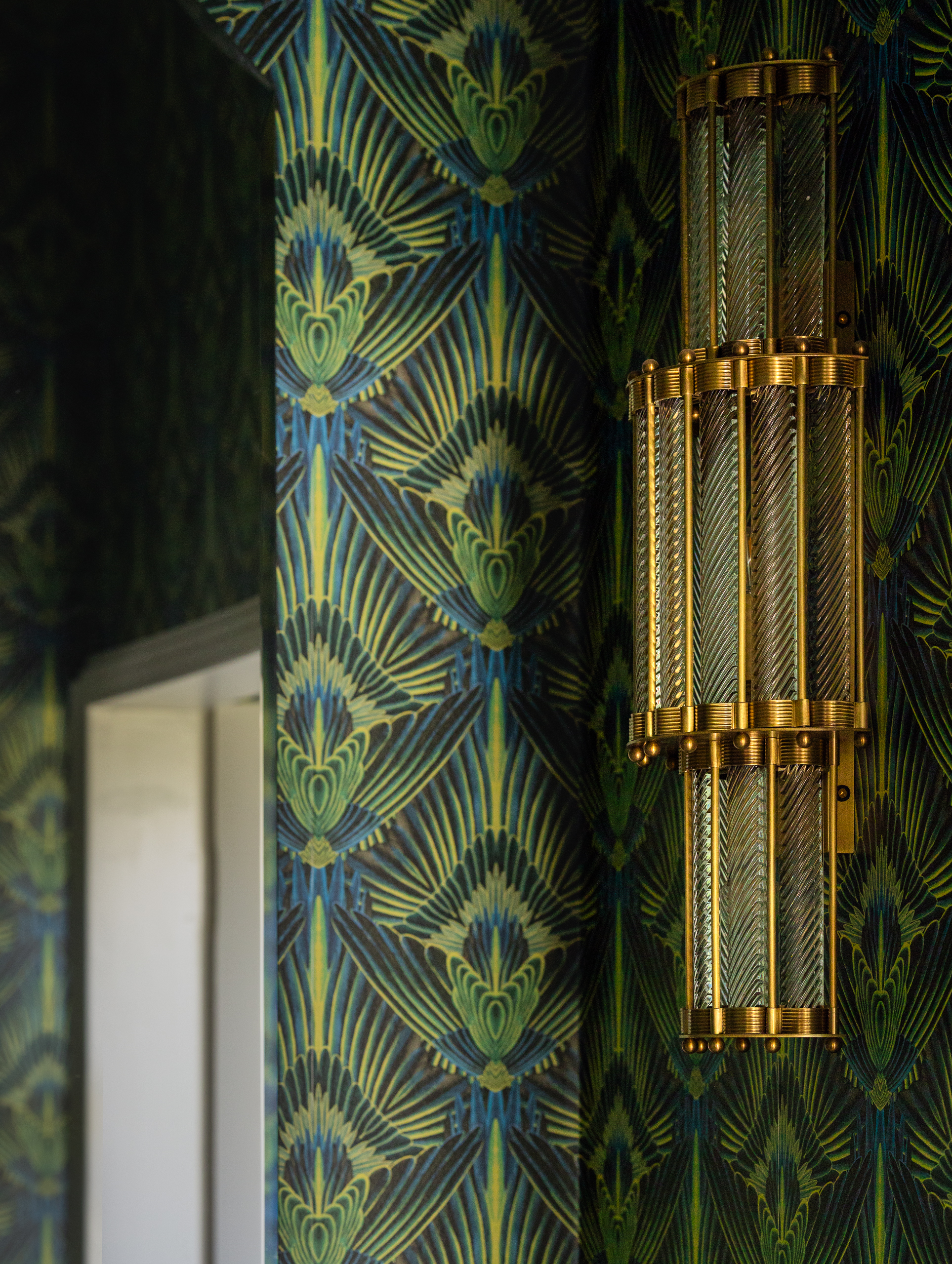 Awanui by Cadence & Co - Project Feature - The Local Project