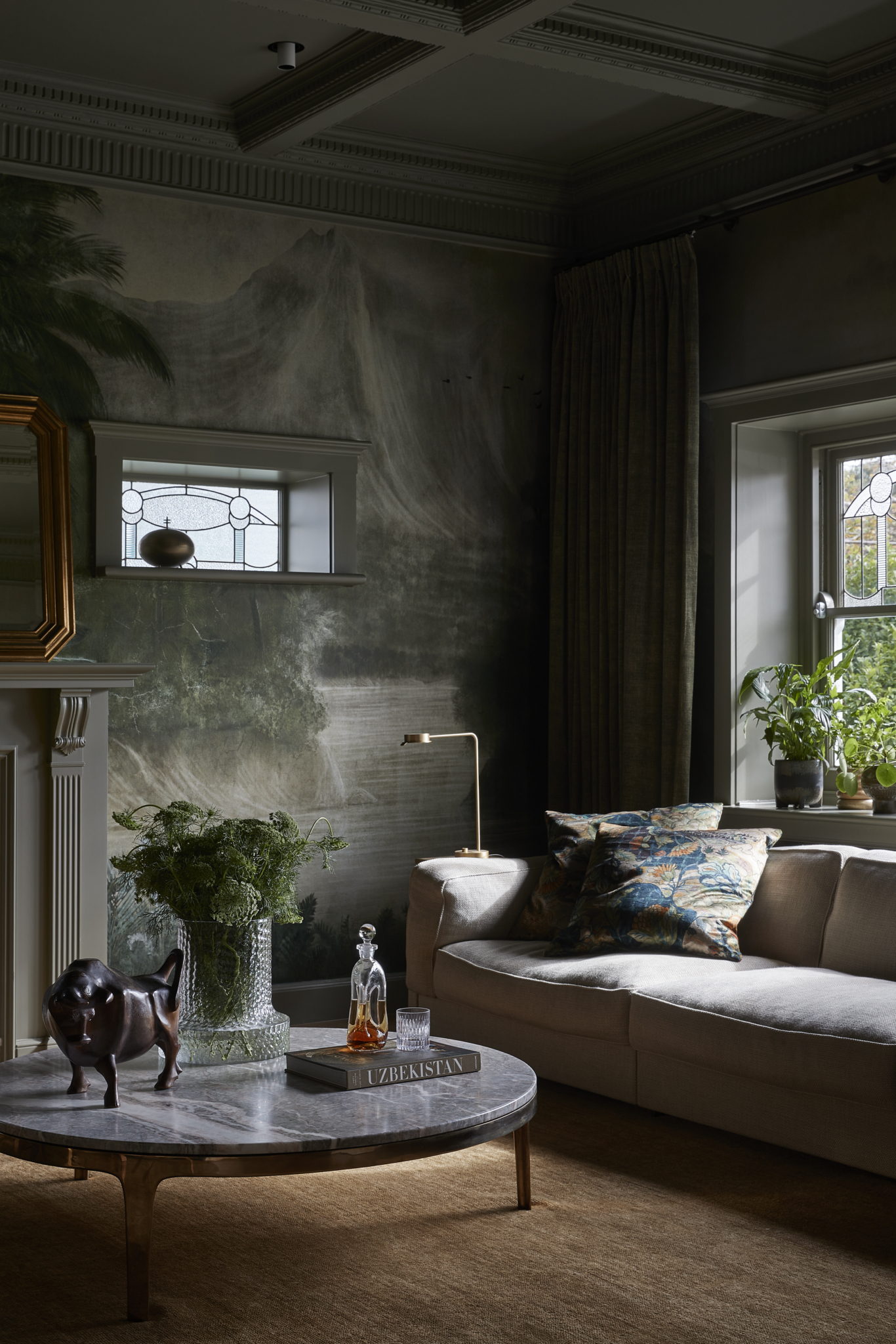 Project Feature Archives - The Local Project