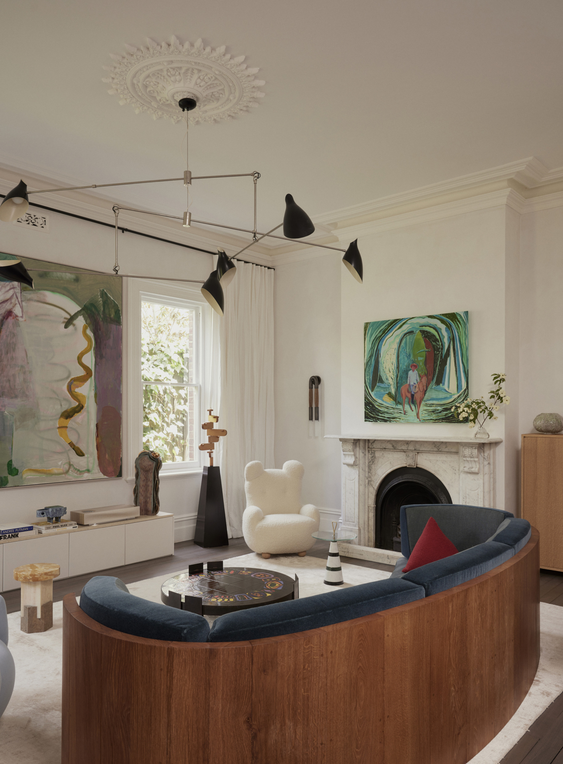 Southern Design Group: Leading Innovation in Architectural Hardware ...