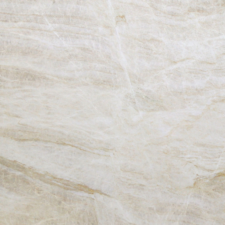Taj Mahal Quartzite by CDK Stone - Product Directory - The Local Project