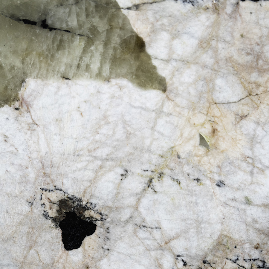 Pink Patagonia Quartzite by CDK Stone - Product Directory - The Local ...