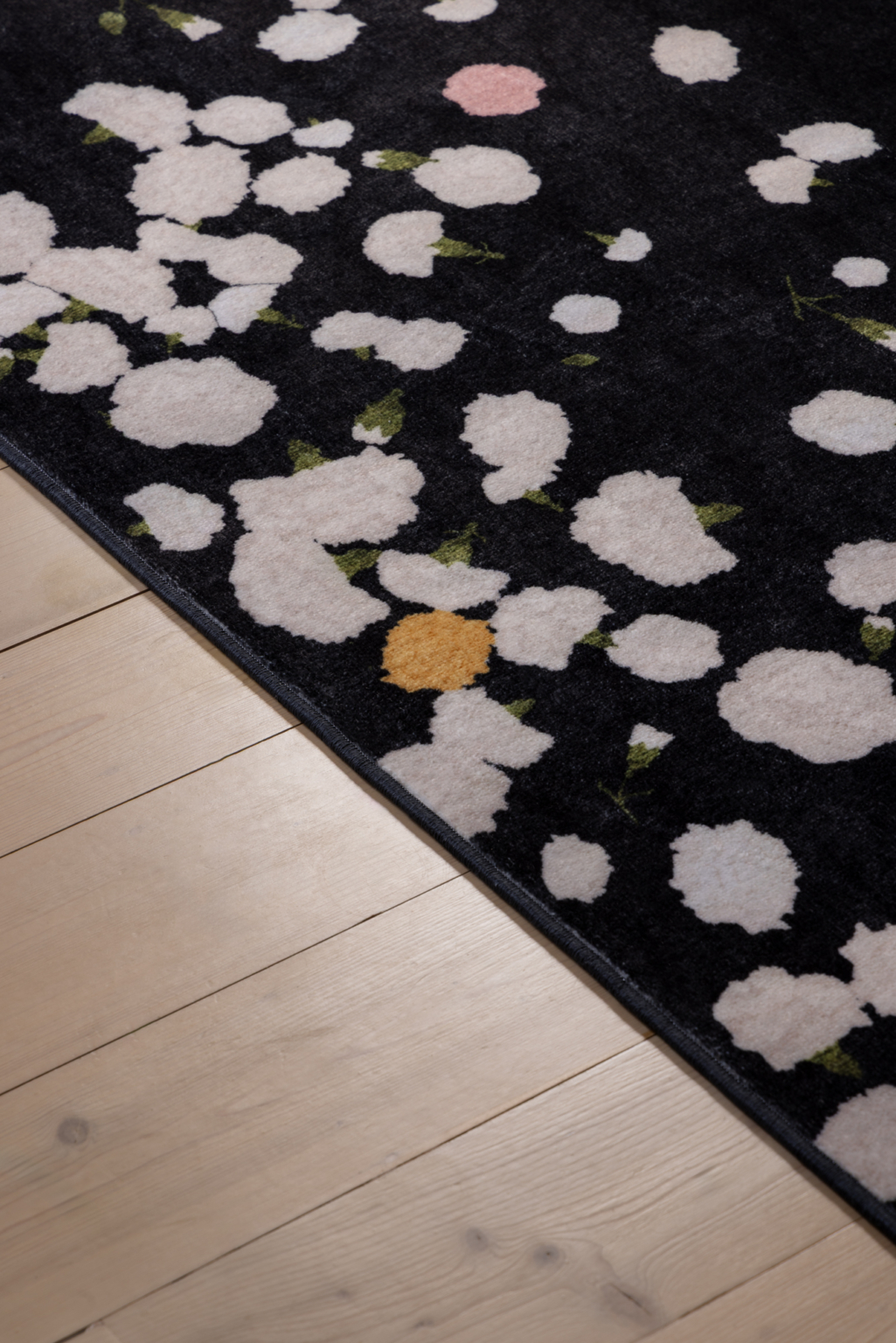 Brahman Perera for Ruggable x The Local Project Collection - Video ...